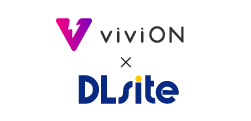 viviON 點數購買｜台灣用戶首選 Dpay｜支援Ipass Pay、信用卡等多種支付方式